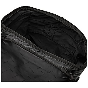 Oakley Road Trip RC Backpack, Blackout, One Size