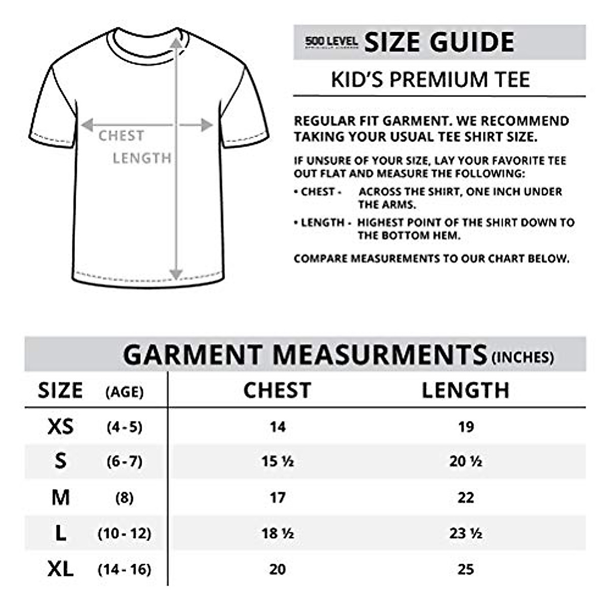 500 LEVEL Steph Curry Youth Shirt (Kids Shirt, 10-12Y Large, Tri Royal) - Steph Curry Number Y WHT