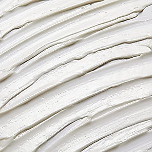 ion Keratin Smoothing Masque