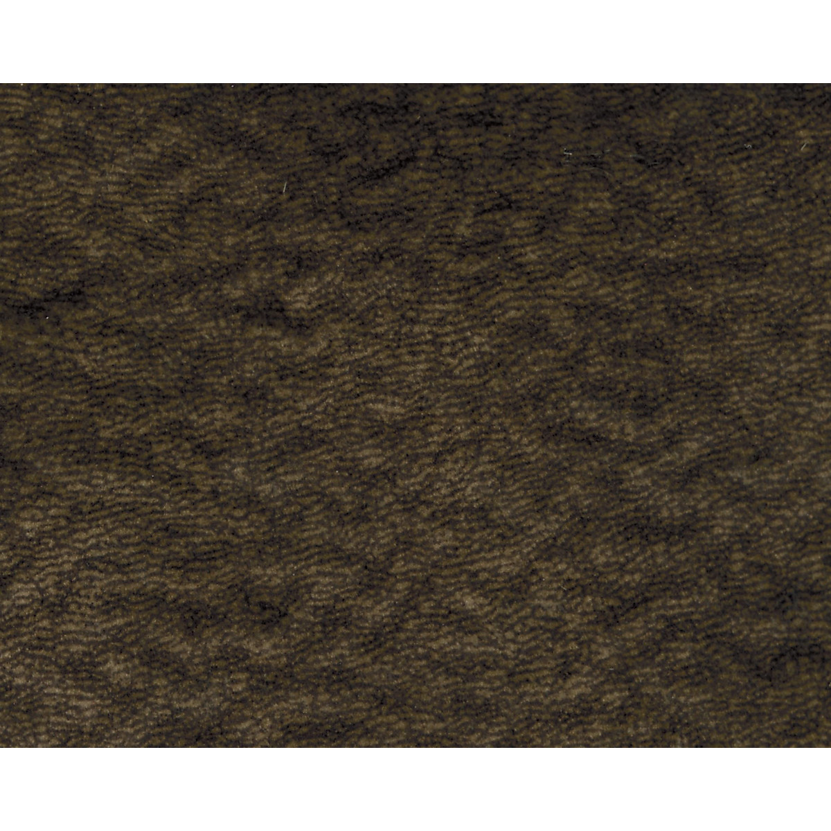 Signature Design by Ashley Accrington Plush Oversized Accent Ottoman, Brown