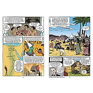 Wine: A Graphic History