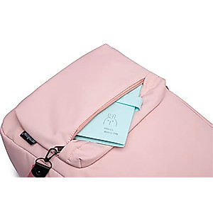 Students Novelty Laptop Rucksack for Outdoor-Apex Legends Lightweight Travel Knapsack Waterproof Bookbag