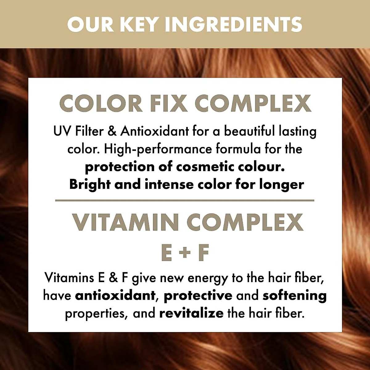 Alfaparf Milano Semi Di Lino Diamond Extraordinary All-in-1 Fluid - Detangles, Protects, Softens, Smooths, Controls, Seals Hair - Professional Salon Quality - 4.23 Fl Oz