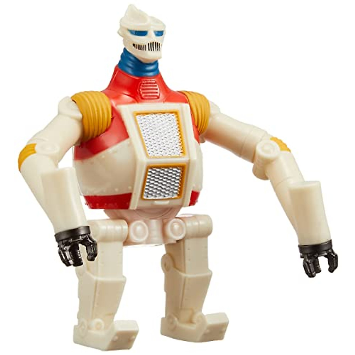 バンダイ(BANDAI) Movie Monster Series Jet Jaguar - Godzilla S.P-