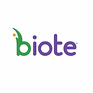 bioTE Nutraceuticals - Multi-Strain PROBIOTIC 20B - Gut + Digestive (30 Capsules)