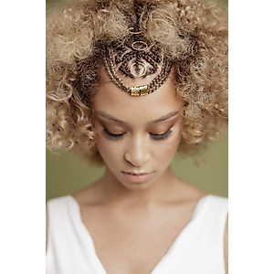 Dr. Miracle's Strong & Healthy Non Stripping Detox Shampoo. Contains Aloe Vera, Honey and Coconut Water to Combat Dryness, Shedding and Breakage to Support Healthy Hair and a Thriving Scalp. 12 oz.