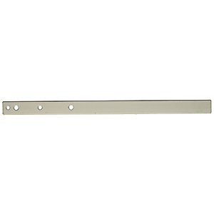 Hitachi 371628 Bar For Miter Gauge