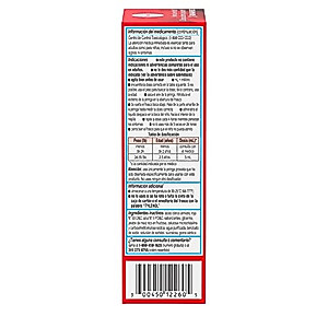 Infants' Tylenol Acetaminophen Liquid Medicine, Grape, 2 fl. oz