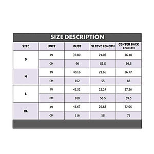 Minthunter Women's Long Sleeve Pullovers Cowl Neck Tunic Shirt Casual Sweatshirt Tops Wine Red