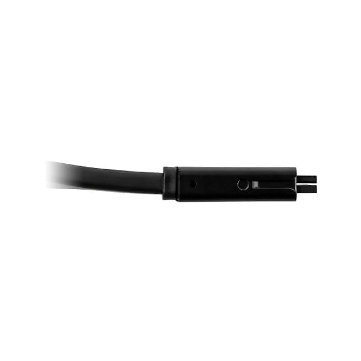 Ubiquiti Networks UniFi SmartPower Cable, 1.5 M, WUSP Cable