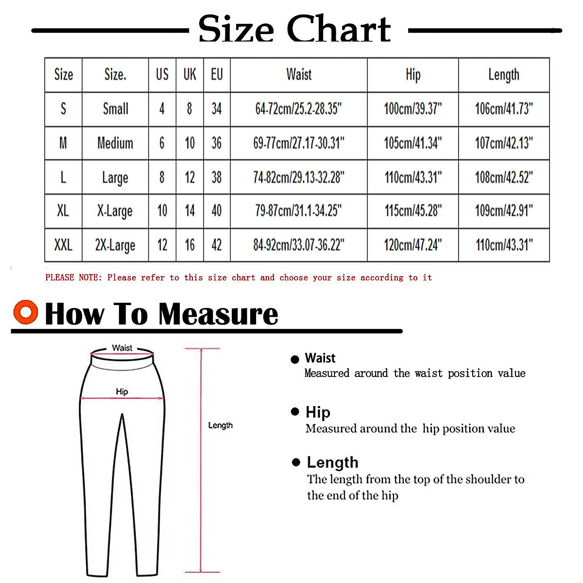 SMIDOW Baggy Cargo Pants for Women Relaxed Fit Low Rise Pants Streetwear Stretchy Wide Leg Combat Military Trousers