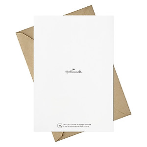 Hallmark Thank You Cards Assortment, Nurses are Superheros (16 Thank You Notes with Envelopes) for Nurses Day, Caregivers, RN, LPN, Travel Nurse, Healthcare Workers