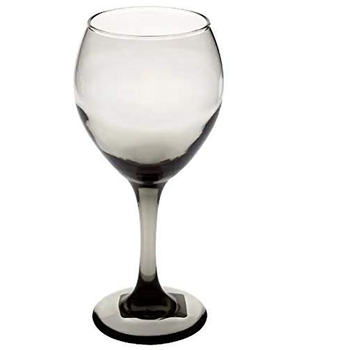 Personalized Pet Engraved Glass, Engraved wine glass, Custom Pet picture, Pet memorial Engraved Glass, Pet picture on glass