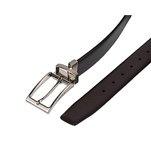 Calvin Klein 35mm FE/FE REVS