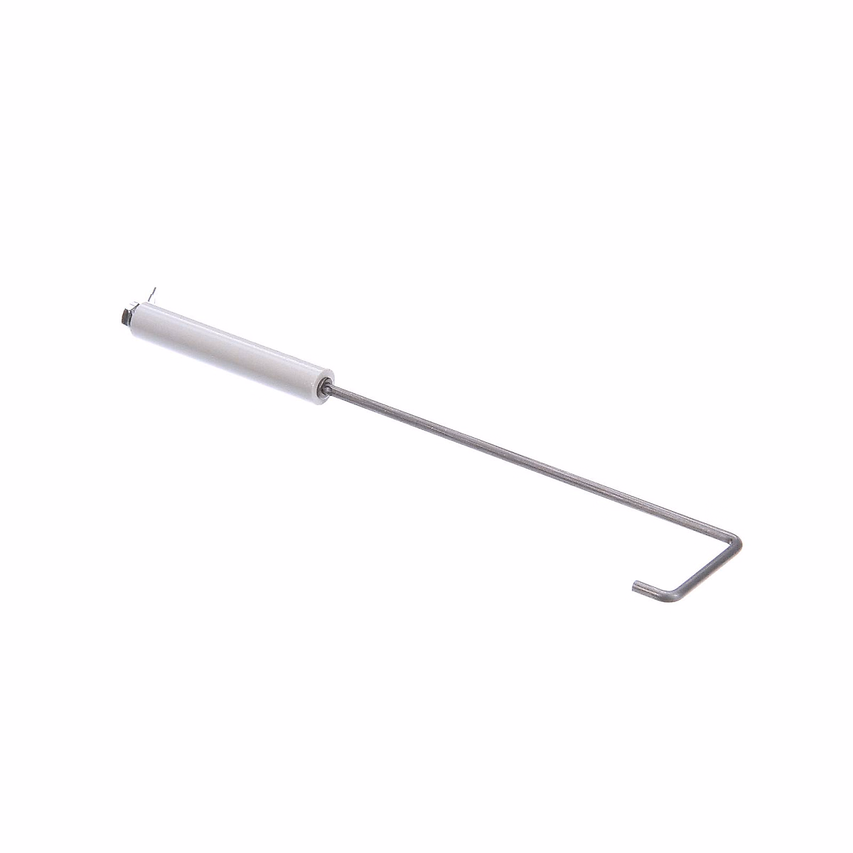 Baxter 01-1000V9-00119 Flame Rod Electrode