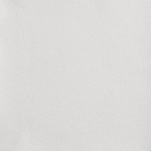 Blackjack Furniture Union Modern Faux Leather Sofa with Adjustable Headrests, Chaise, Elegant Tufted Seat, High-Density Foam and Stainless Steel Legs, Right Facing Sectional, White