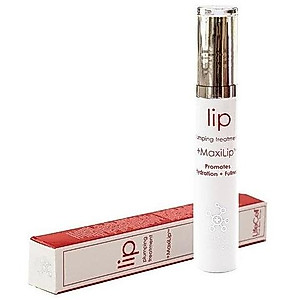 LifeCell Lip Plumping Treatment