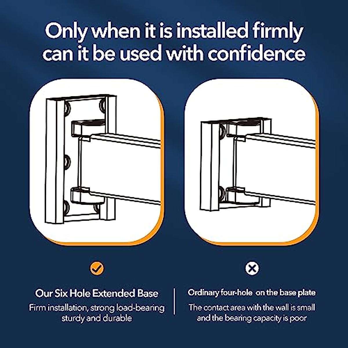 CHAHUANV Wall Mounted Clothes Drying Rack,Laundry Drying Rack Wall Mount,Laundry Clothes Hanger,Drying Rack Clothing,Retractable Laundry Rack for Hanging Clothes,Collapsible,Foldable,Grey-Hooks