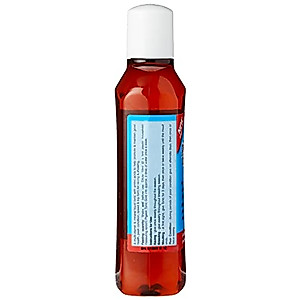 Johnson's Pigeon Tonic Gold 500ml