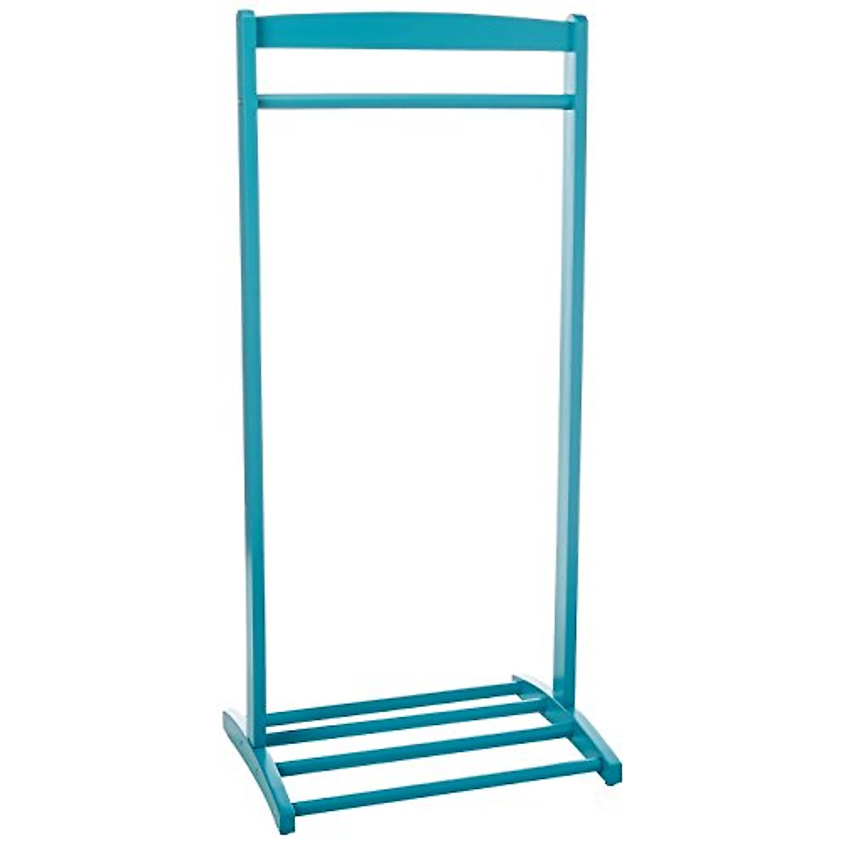 Frenchi Home Furnishing Kid's Clothes Hanger