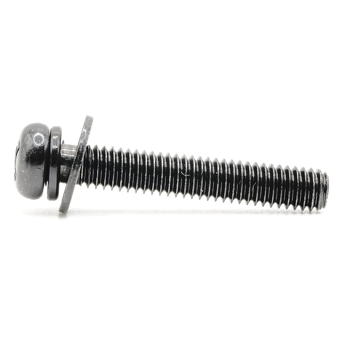 ReplacementScrews Stand Screws Compatible with Toshiba 32L220U