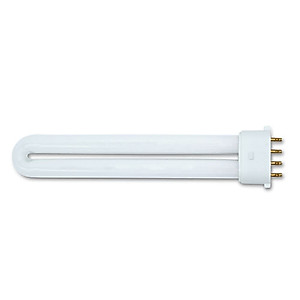 Technical Precision Replacement for LIGHT BULB/LAMP PL 120V 13W 6400K