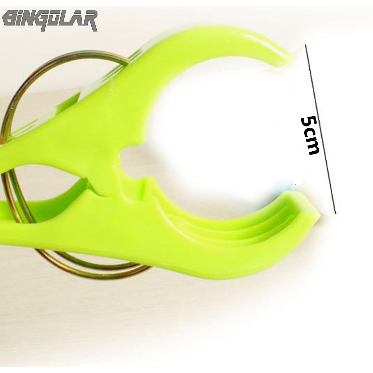 Clothes-pegs, Beach Towel Clips, Towel Clips for Beach Chairs Cruise, Towel Holder Clips for Clothes Pool Boat, Plastic Towel Clamp Clip Holder-Keep Your Towel,Clothes,Blanket from Blowing Away