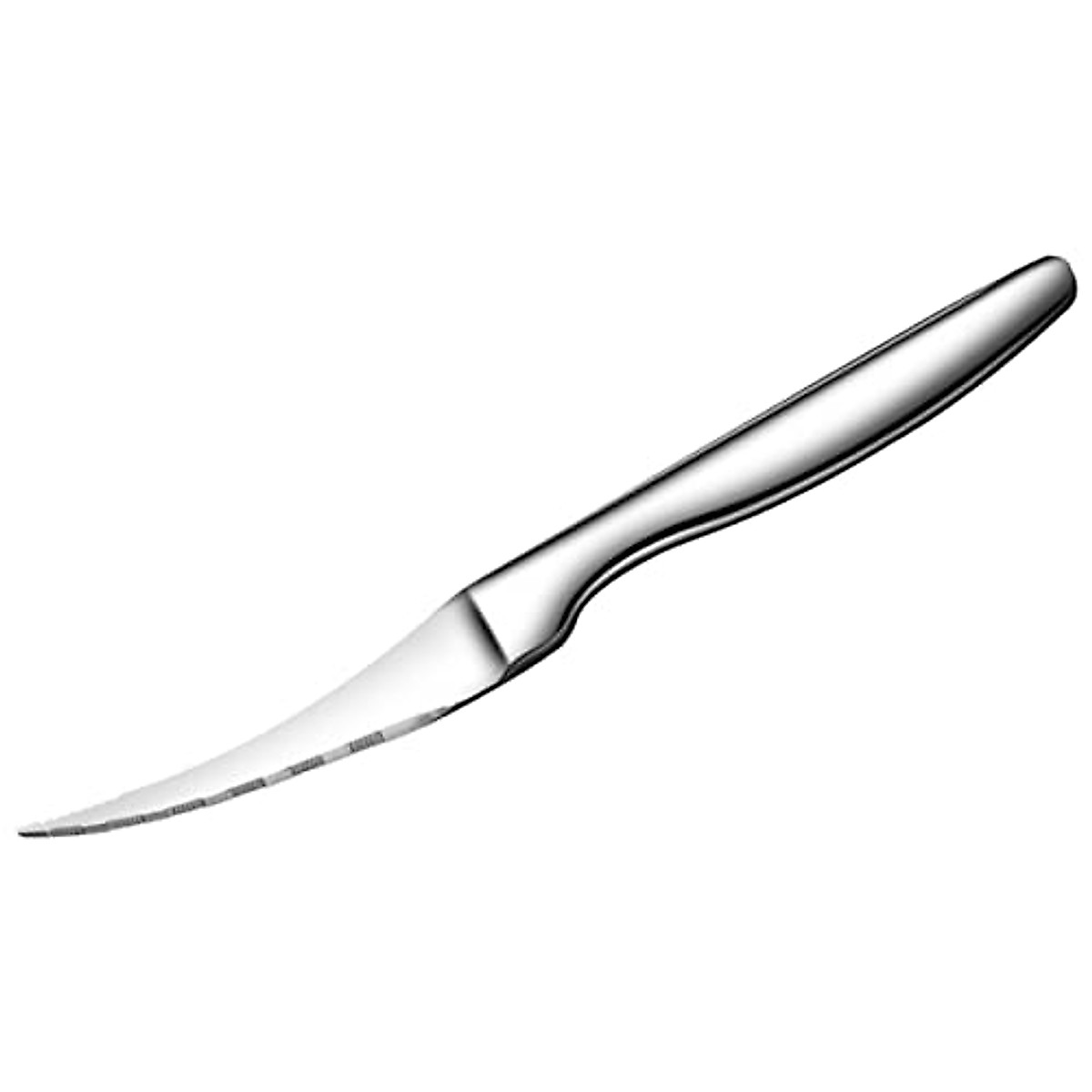 Hemoton 2 Pcs Shrimp Cutter Prawn Deveiner Shrimp Cleaner Durable Shrimp Cleaner Shrimp Deveined Seafood Deveiner Oyster Shrimp Tool Stainless Steel Household Accessories