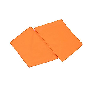 1791's lady Ms.Joke Fukukato Emi cosplay costume Outfit Halloween costume custom made (Custom Size)