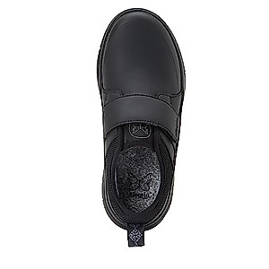 Alegria Rok n Roll Double Trouble - Energizing Suppot for Effortless Movement – Slip-Resistant with Arch Support - Athletic Sneaker – Walking Shoes Night Shift 7-7.5 M US