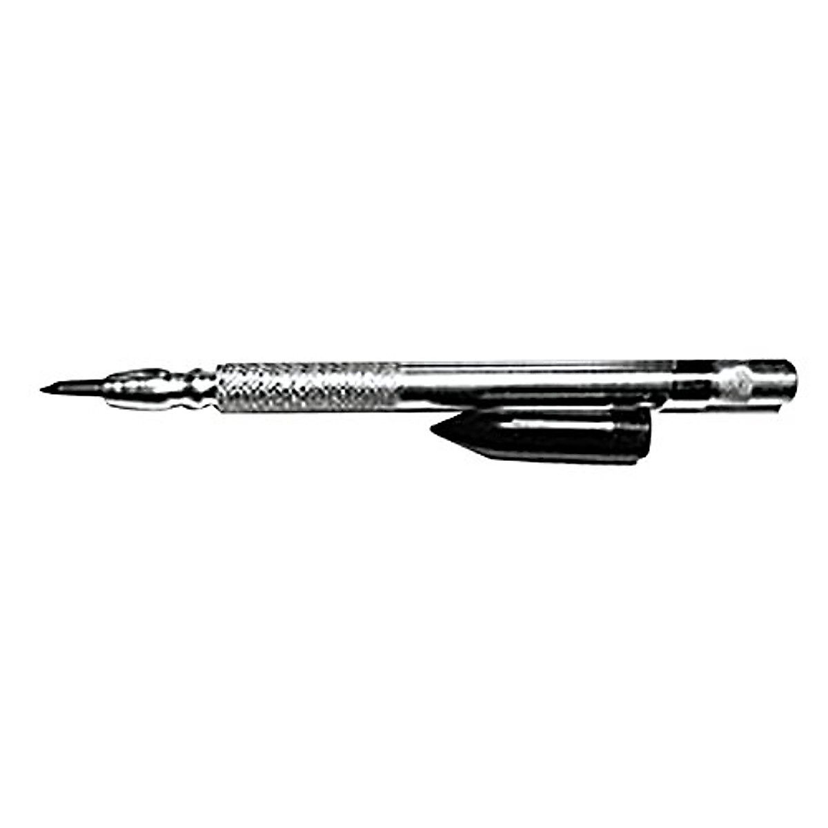 King Tool KPSC Premium scribe