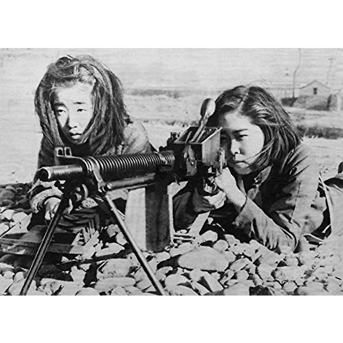 1 Authentic Historical WW2 Era (1946-1938) Japanese 6 Coin Set. Coinage From World War 2 German Ally Era Japan. Circulated Condition Graded by Seller