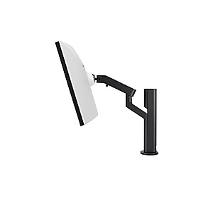 LG LED Curved-Display 38WQ88C-W - 95.29 cm (37.5") - 3840 x 1600 UWQHD+