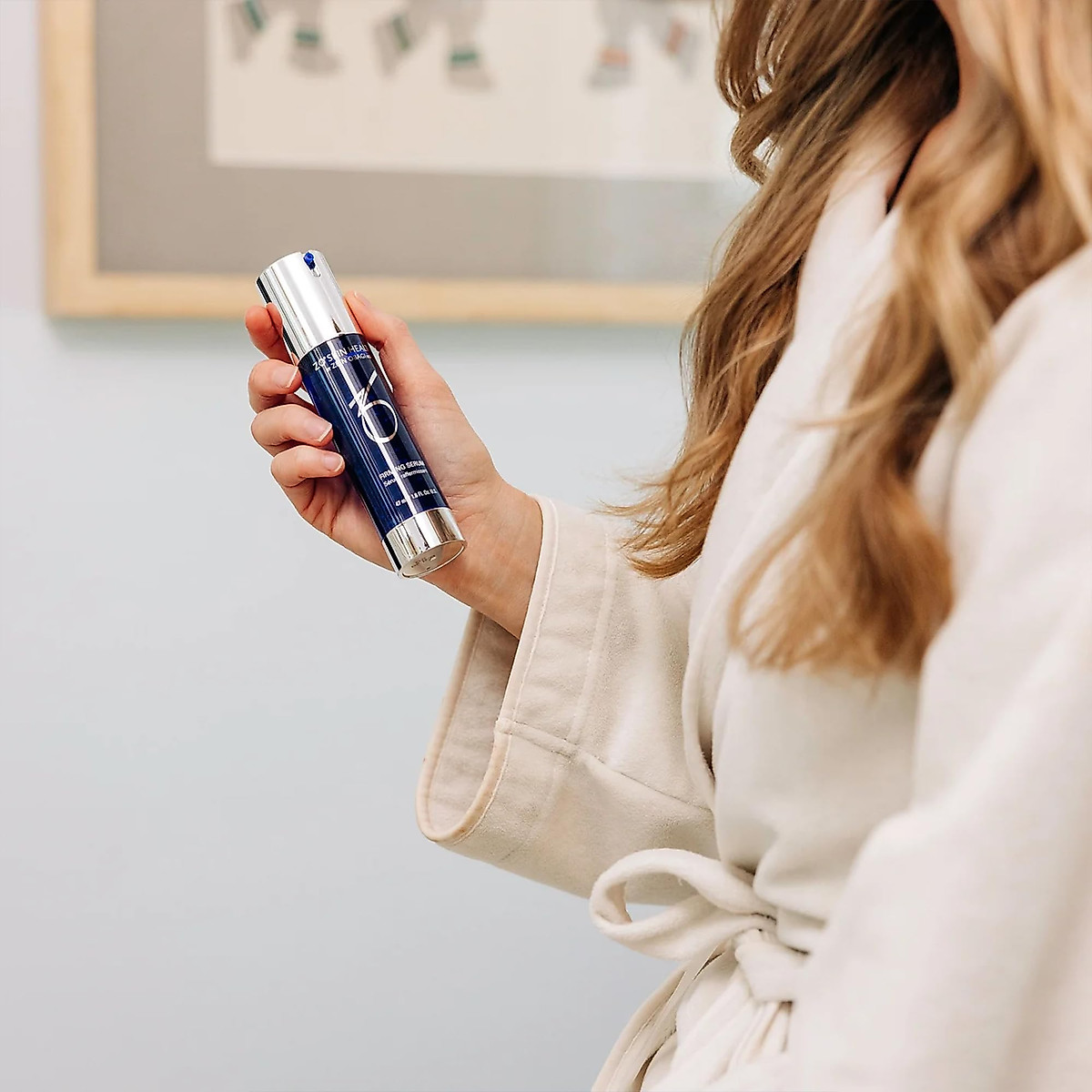 ZO SKIN FIRMING SERUM 1.6oz/47ml