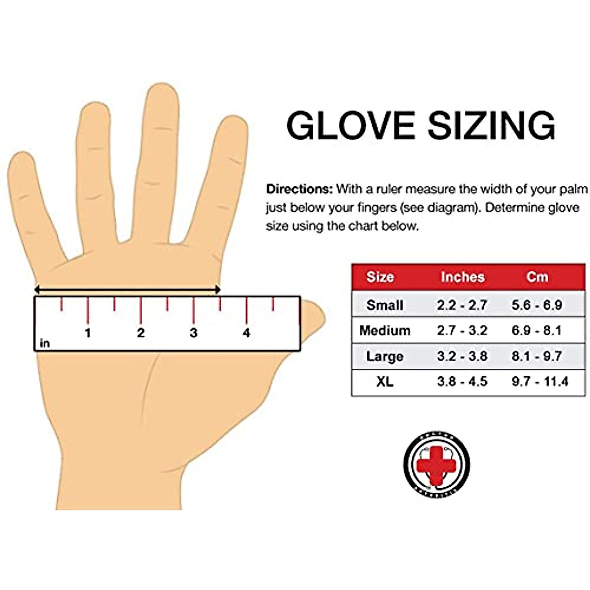 Doctor Developed Copper Arthritis gloves/Compression gloves for Women & Men (X-Large)