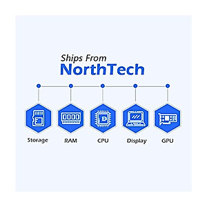 2022 HP Stream 14in HD Display, Intel Celeron N4020 Dual-Core Processor, 4GB DDR4 Memory, 128GB storage (64GB eMMC+ 64GB card), WiFi, Webcam, Bluetooth,HDMI,1-Year Microsoft 365, Rose Gold|NoCo Bundle