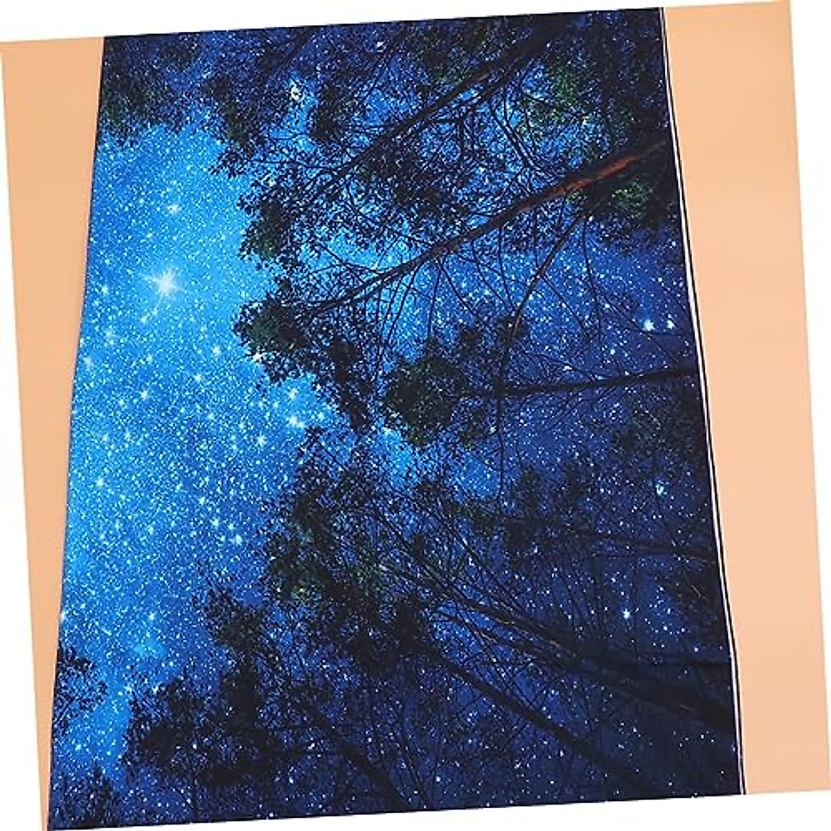 Cabilock 2pcs wedding decoration vintage rugs vintage tapestry decorative tapestry vintage decor wall hanging tapestry Creative Tapestry Sofa Cloth Yoga Mat carpet tablecloth Valance bride