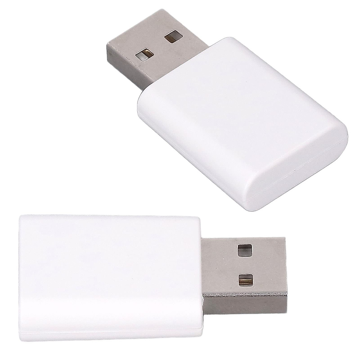 USB Gateway Repeater, Portable Gateway Signal Booster, Gateway Extenders Signal Booster for Home