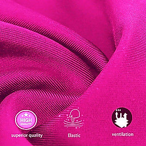 TUYUU Football Spats Cleat Covers,Cleat Covers Football Keeps Dirt/Turf Debri Out,Spats Football Cleat Covers,Cleat Covers for Football Soccer Kids Teenagers Youths Adults.Football Accessories