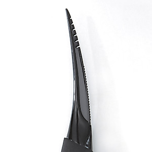 OXO Good Grips Shrimp Cleaner with Non Slip Handle