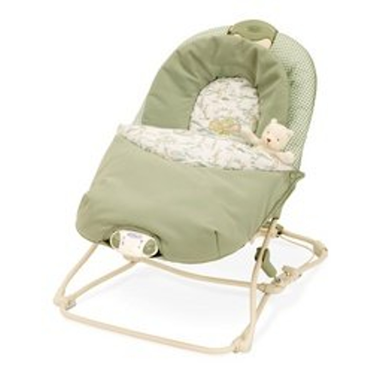 Graco TurboBooster 2.0 Highback Booster Car Seat, Freya