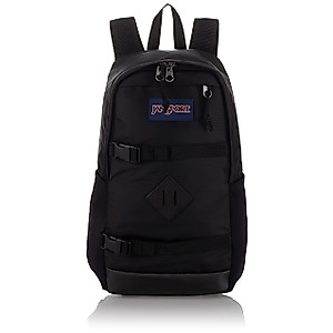 JanSport JS0A4QV27S0 Off Campus Sling Scuba