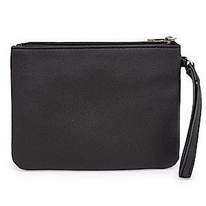 Buckle Down Wallet, Disney's Princesses