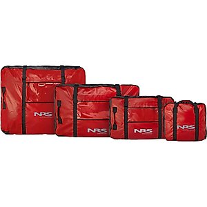 NRS Raft Boat Bag
