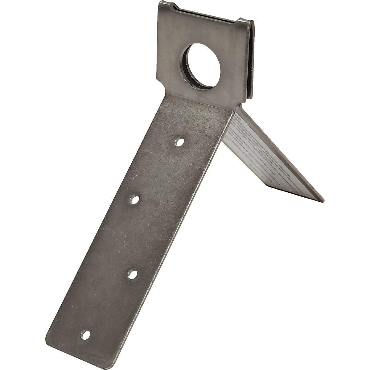 Fall Tech Single Use Roof Anchor