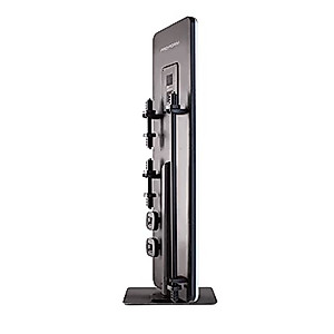 ProForm Vue Smart Reflective Trainer with 22” HD Embedded Touchscreen and 30-Day iFIT Family Membership