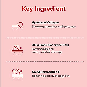 Cell Fusion C Laser Sunscreen SPF 50+ | Water resistant facial sunscreen, Anti-aging, Reef Safe