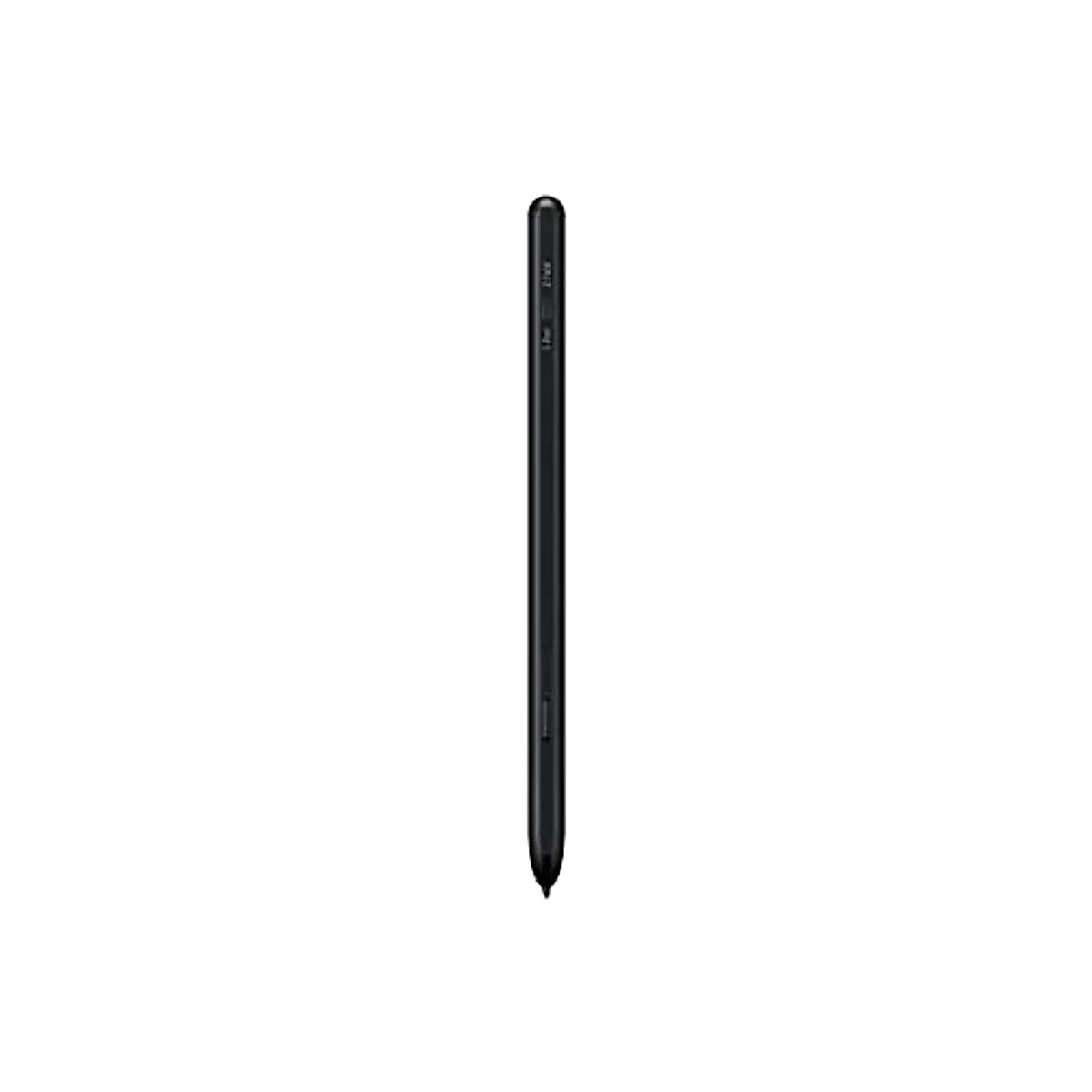 SAMSUNG Electronics Galaxy S Pen Pro, Compatible Galaxy Smartphones, Tablets and PCs That Support S Pen, US Version, Black, (EJ-P5450SBEGUS)