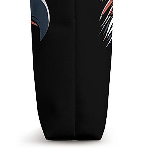 4th Of July American USA Gift - Eagle Tote Bag