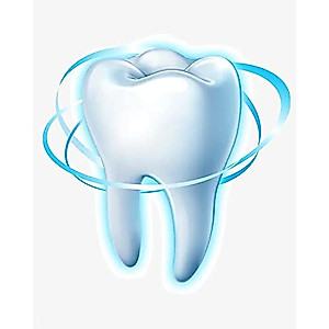 Dental Floss Picks Dispenser 2 Boxs White,for Adult Floss Sticks Organizer,with Floss Dental Pick 176 Count,Flossers Toothpicks Sealed Storage Neat,Clean Teeth More hygienic